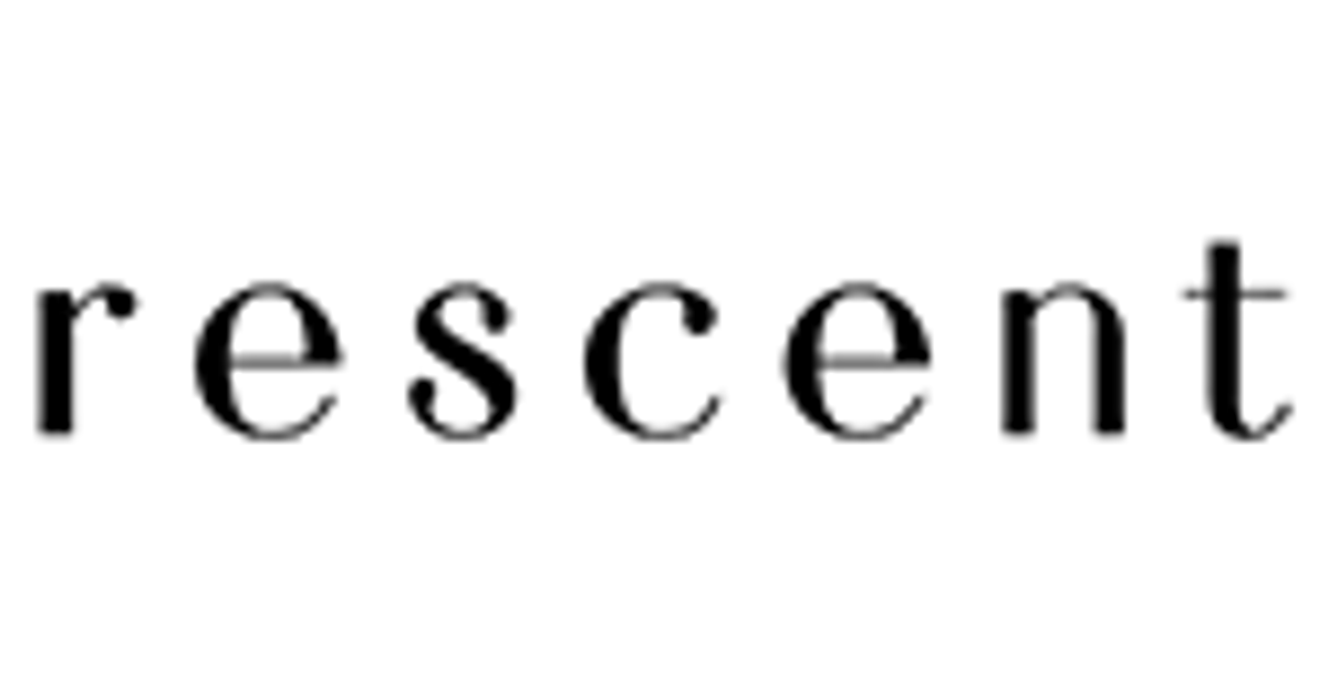 rescent